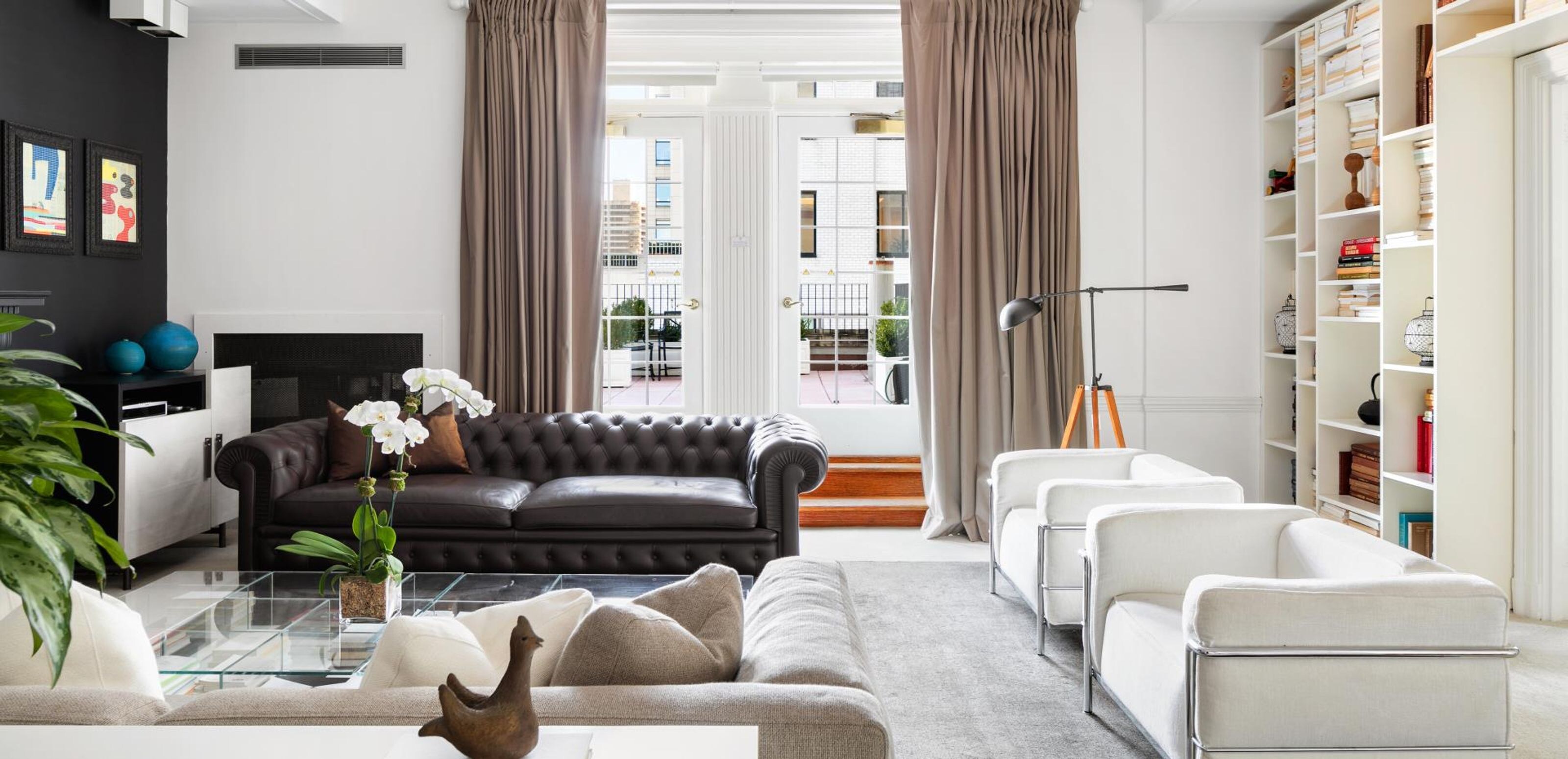 Book Luxury Hotels in India & the World | Taj Hotels