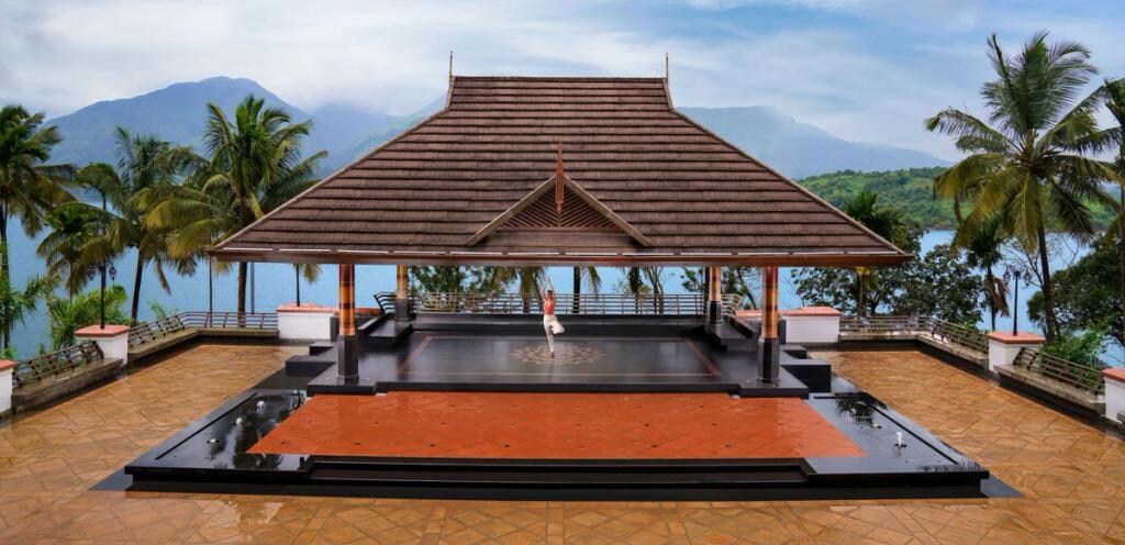 Things To Do & Places to Visit in Wayanad | Taj Wayanad Resort & Spa